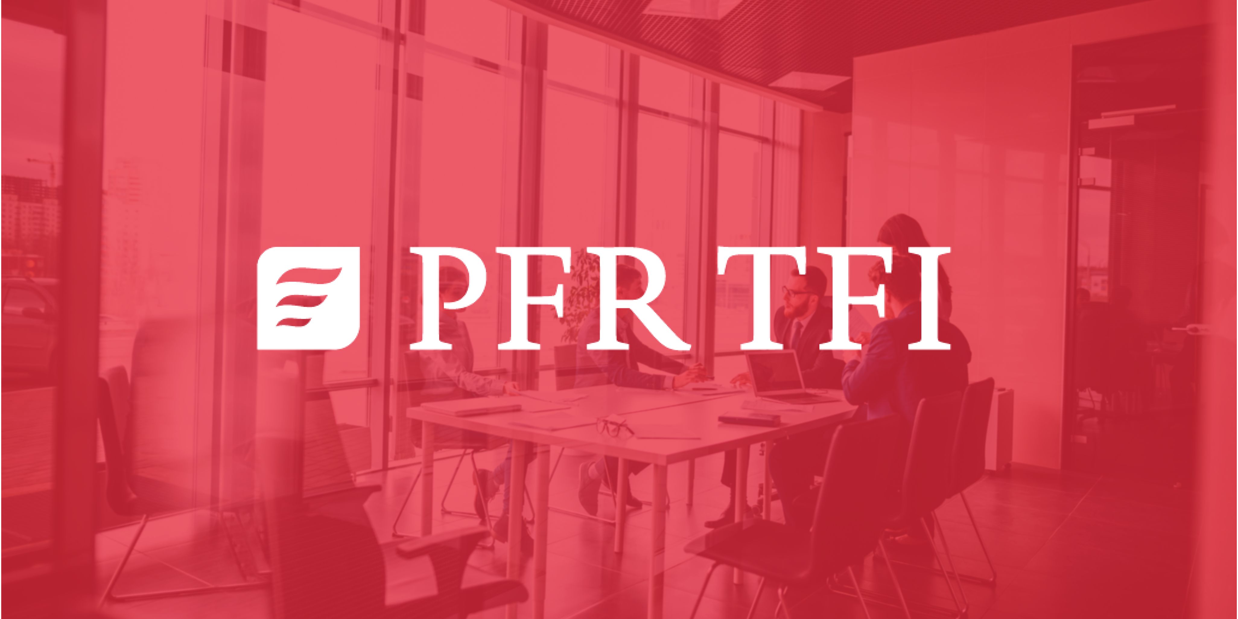 Rozstrzygnięcie postępowań kwalifikacyjnych na stanowiska prezesa/prezeski zarządu oraz członka ...